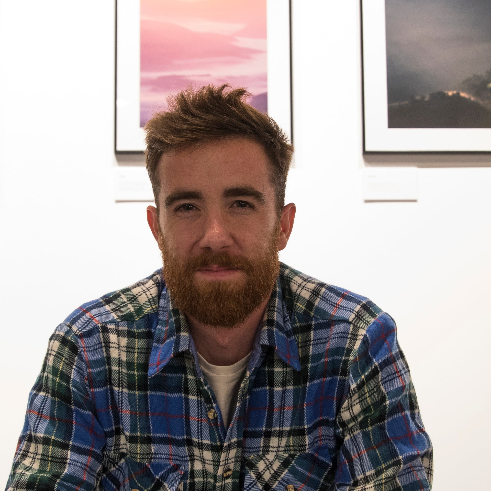 L'ANGLE photos | Adrien Ballanger