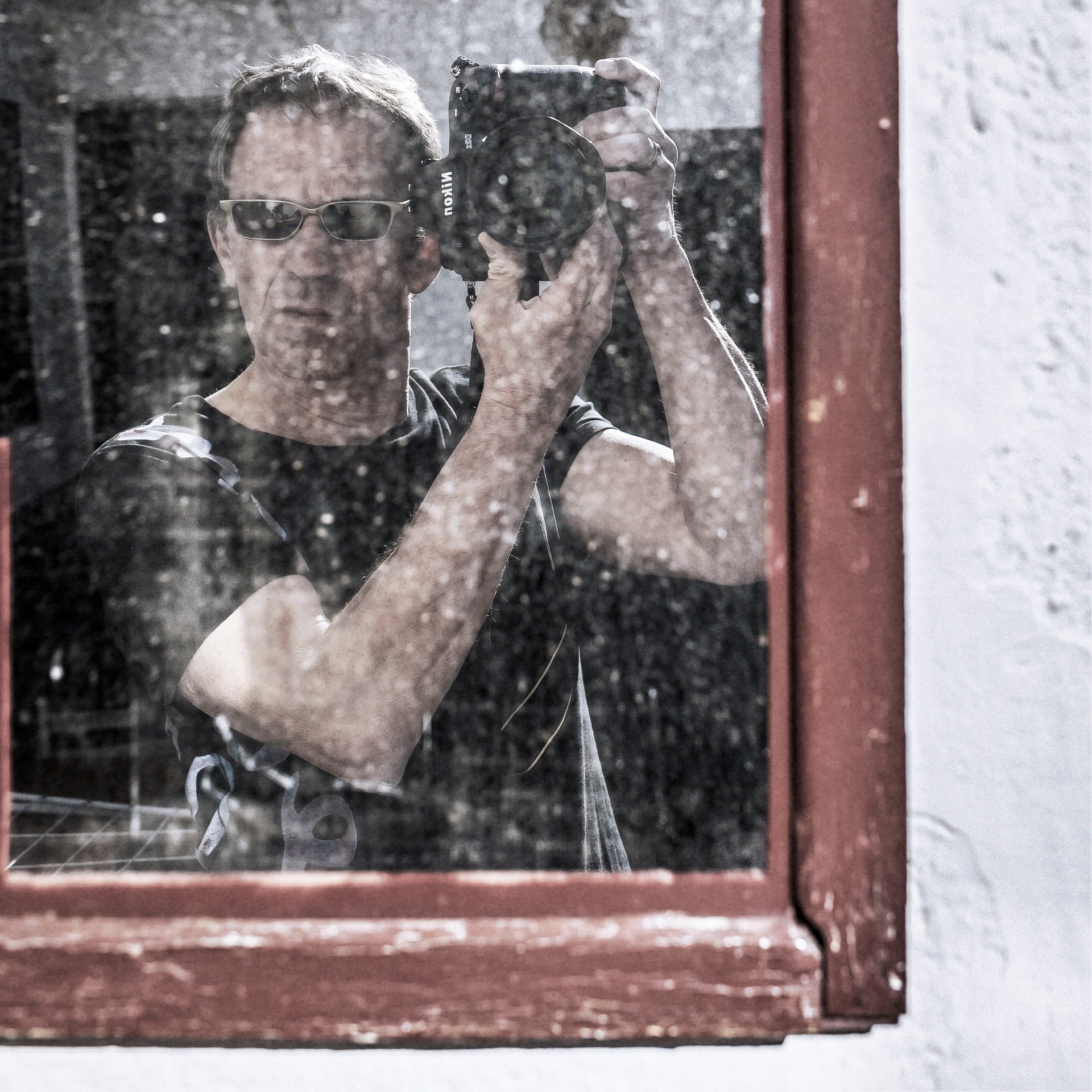 L'ANGLE photos | Jacques Hamel