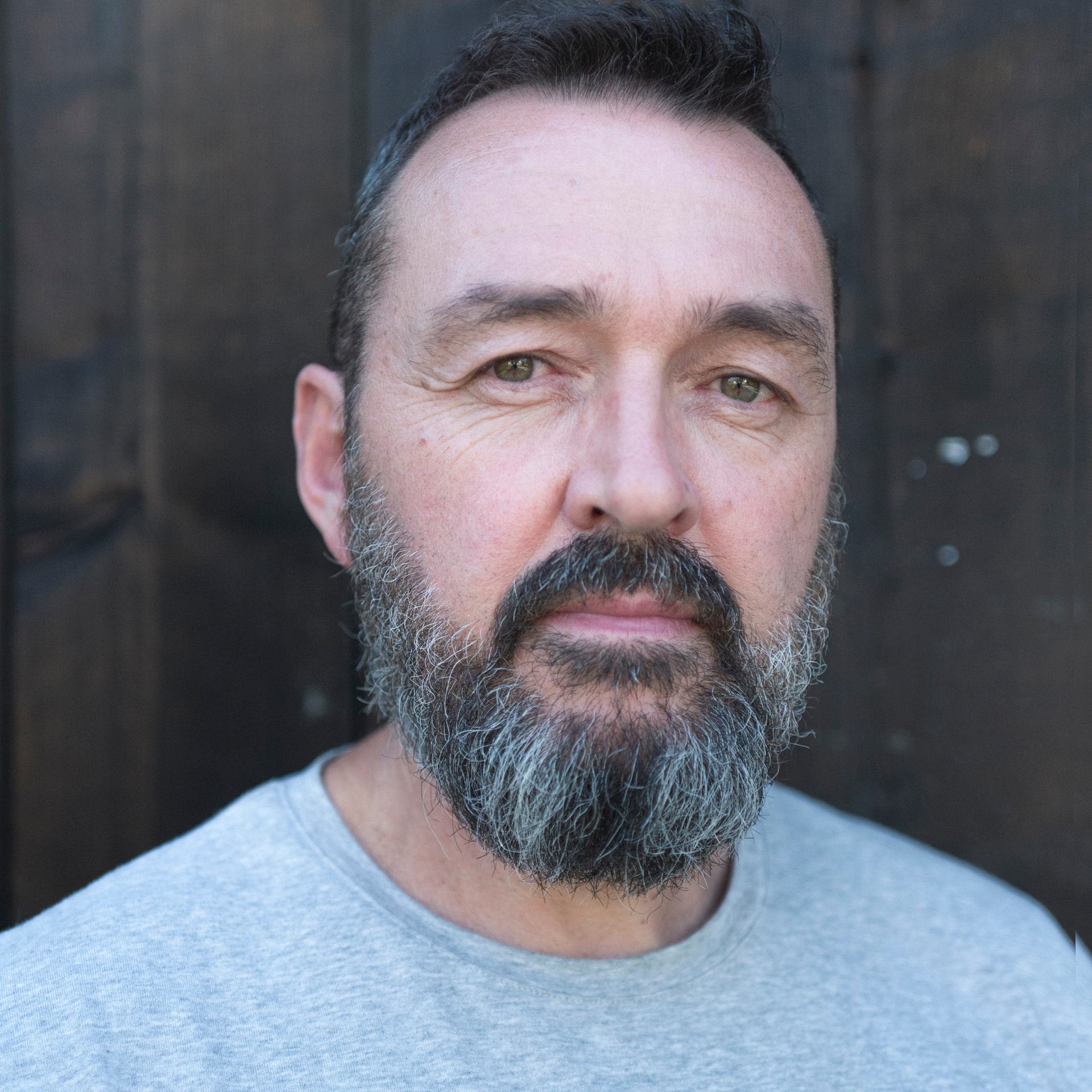 L'ANGLE photos | Alain Laboile